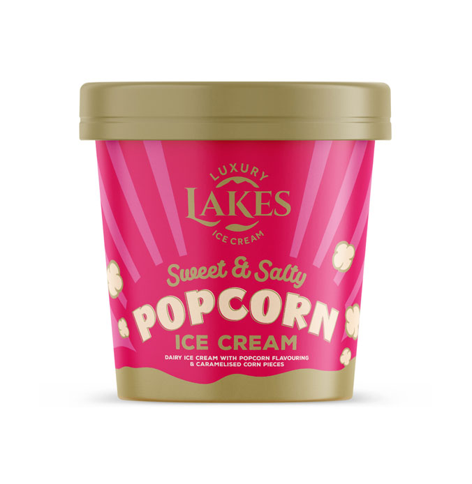 Ice Cream Products Archive - Luxury Lakes Ice Cream
